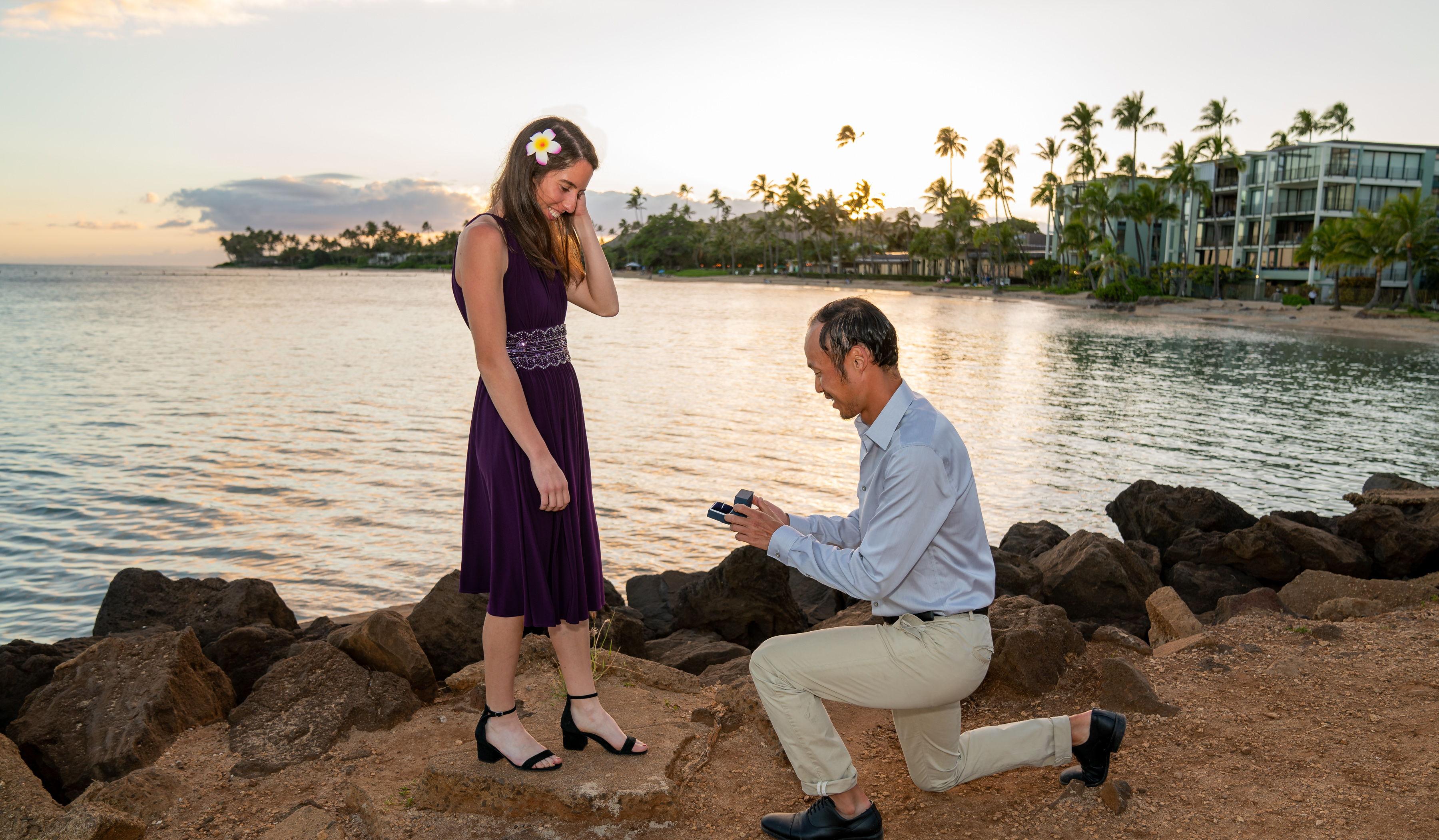 Danna Levin and Matthew Salminen's Wedding Website