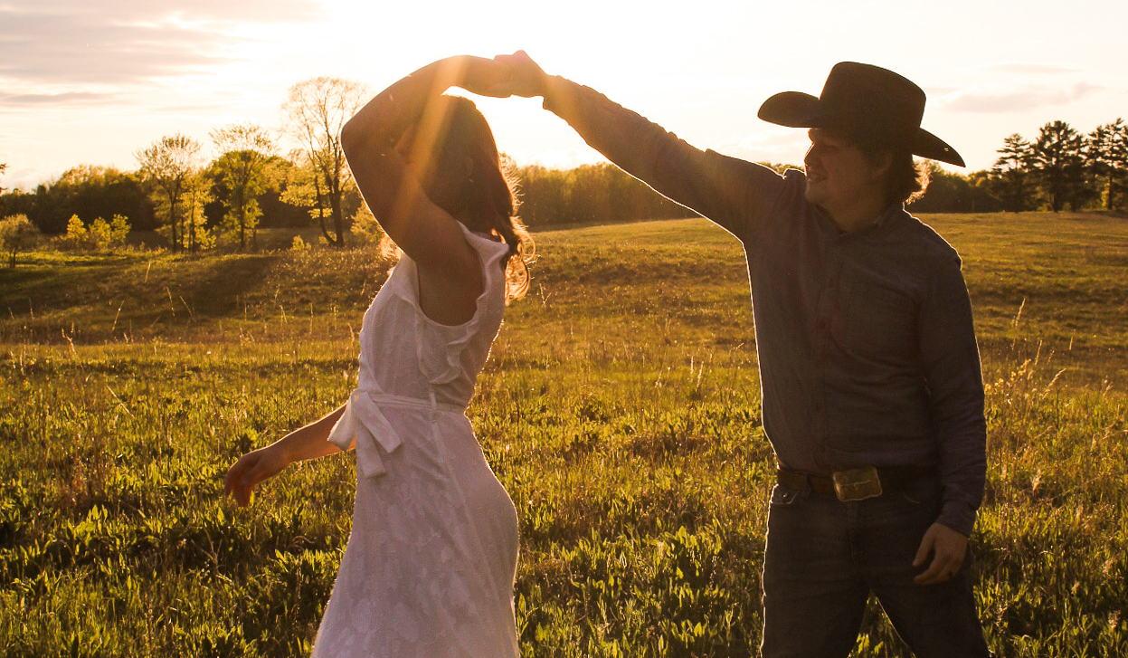 Julia Folz and Steven Stolberg's Wedding Website