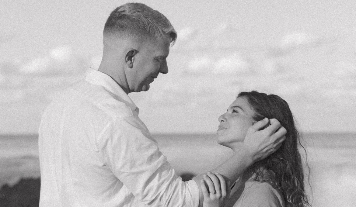 Ava Dolan and Brian Dolan's Wedding Website