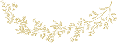 Baylee Ogg and Andrew Debolt's Wedding Website