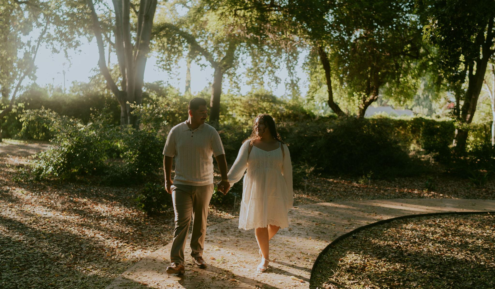 Rolando Lopez and Lilly Gomez's Wedding Website