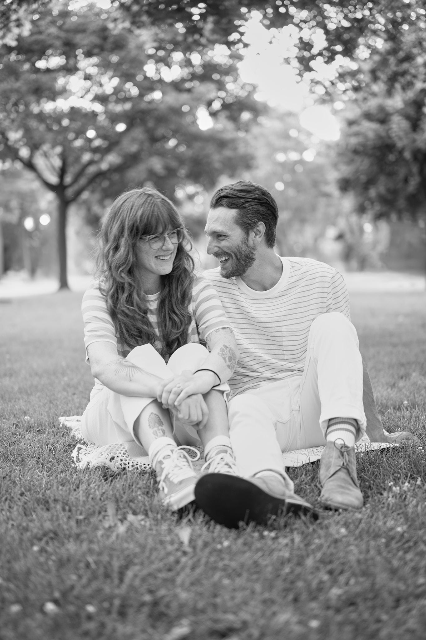 Shannon Kelsay and Daniel Steinle's Wedding Website