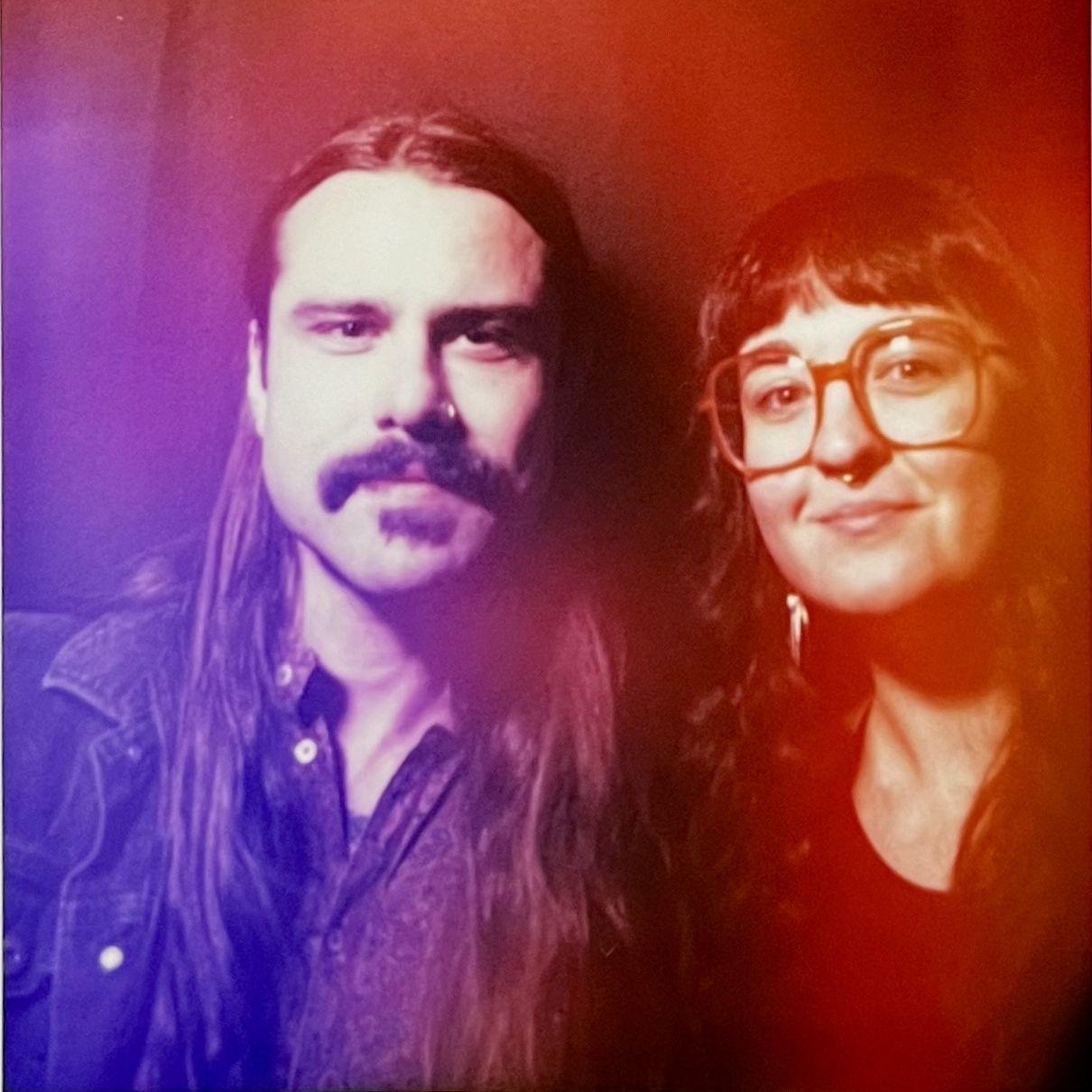 Rebekah Sutter and Travis Humiston's Wedding Website