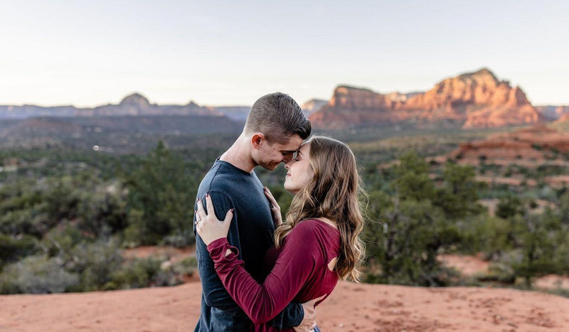 Jessica Kunst and Colton Johnson's Wedding Website