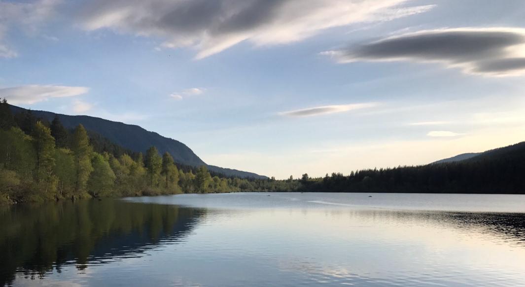 Alan LaBissoniere and Kylene Requa's Wedding Website