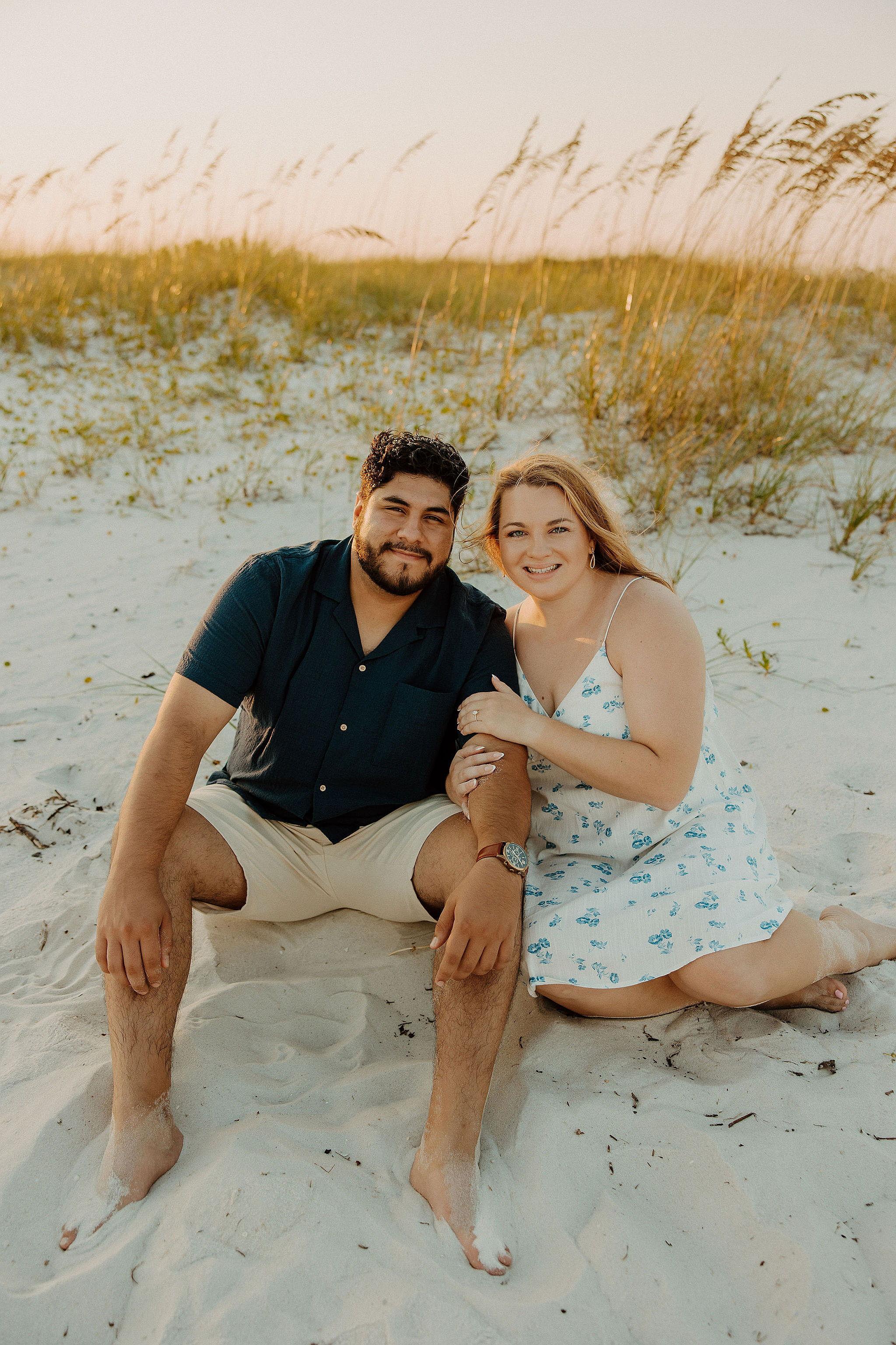 Haley Sparks and Eduardo Lopez's Wedding Website