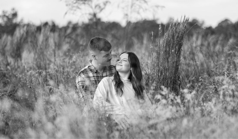 Emily Hull and Jacob Smith's Wedding Website