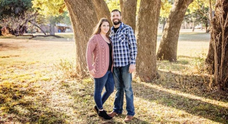 Megan Bill and Jason Bukowski's Wedding Website