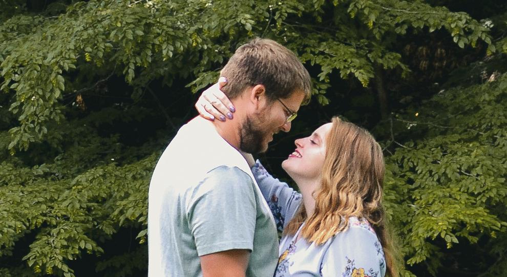 Mallory Roller and Dylan Dowell's Wedding Website