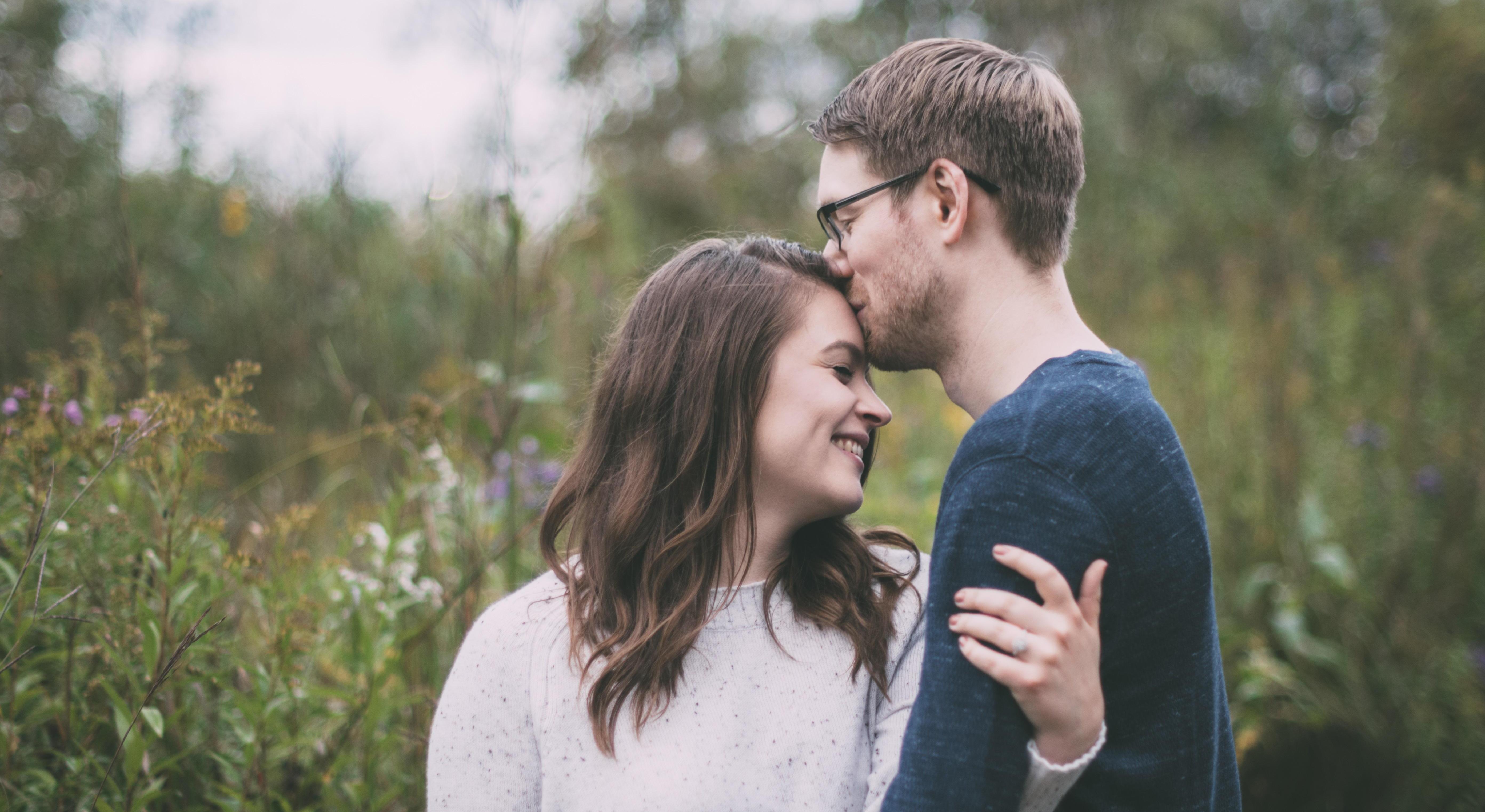 Jennifer O'Konek and Erik Strand's Wedding Website