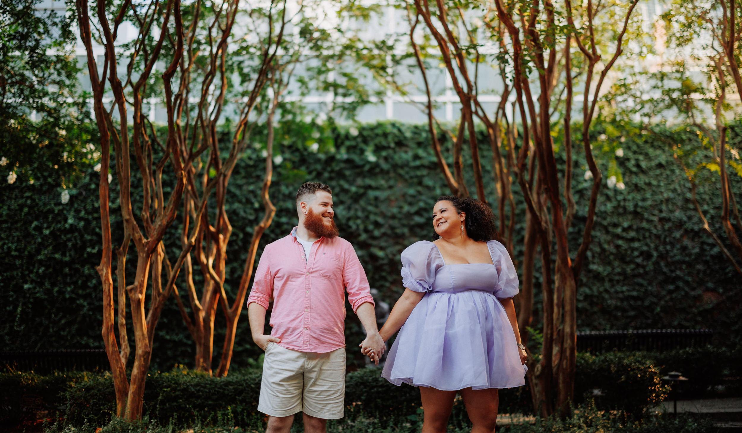 Briana Rinaldo and David Rinaldo's Wedding Website