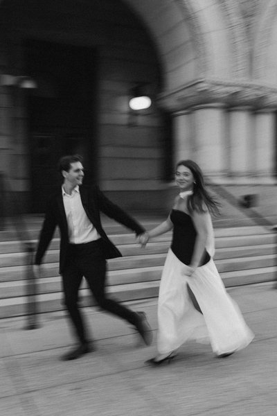 Taylor Amalia Tomoda and Mason Charles Spitz's Wedding Website
