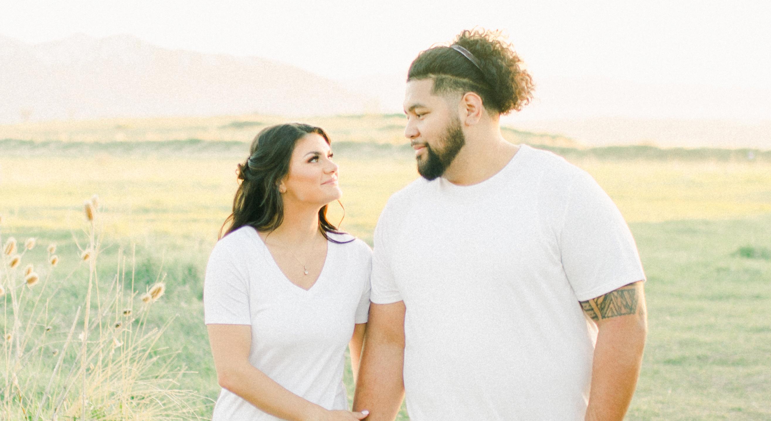 Taylor Sheldon and Bill Vavau's Wedding Website