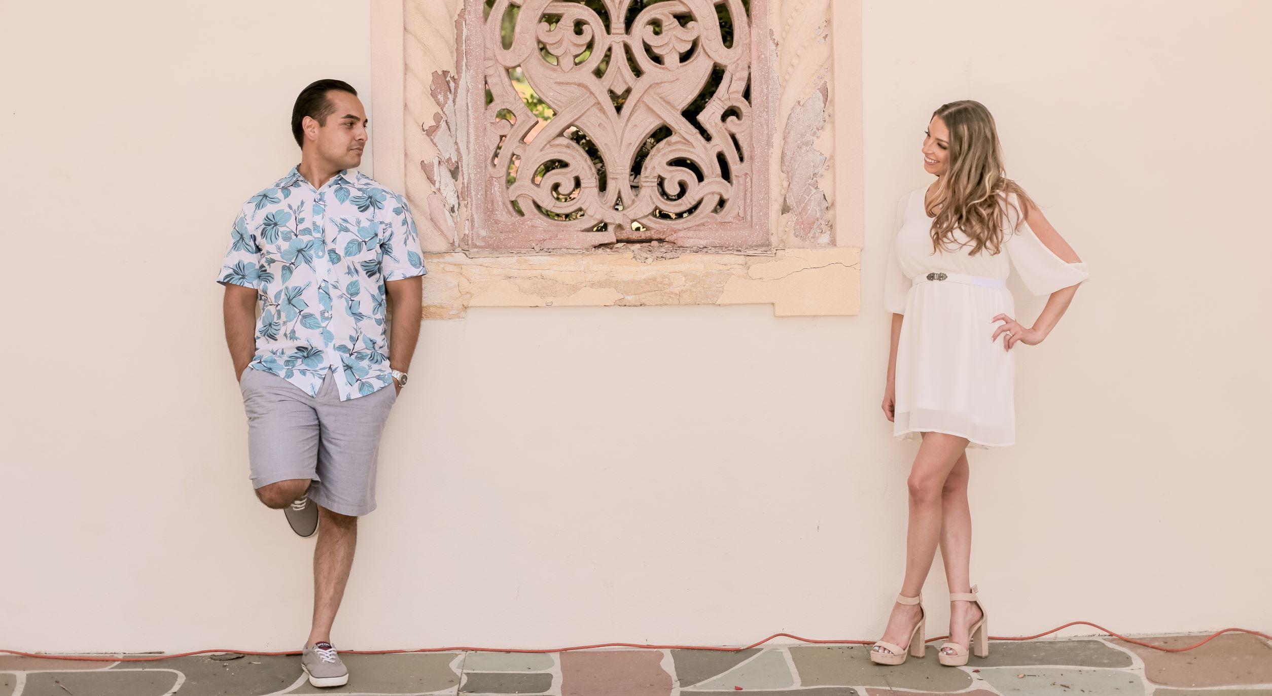 Taylor Wolchuck and Brandon Vanderbeck's Wedding Website