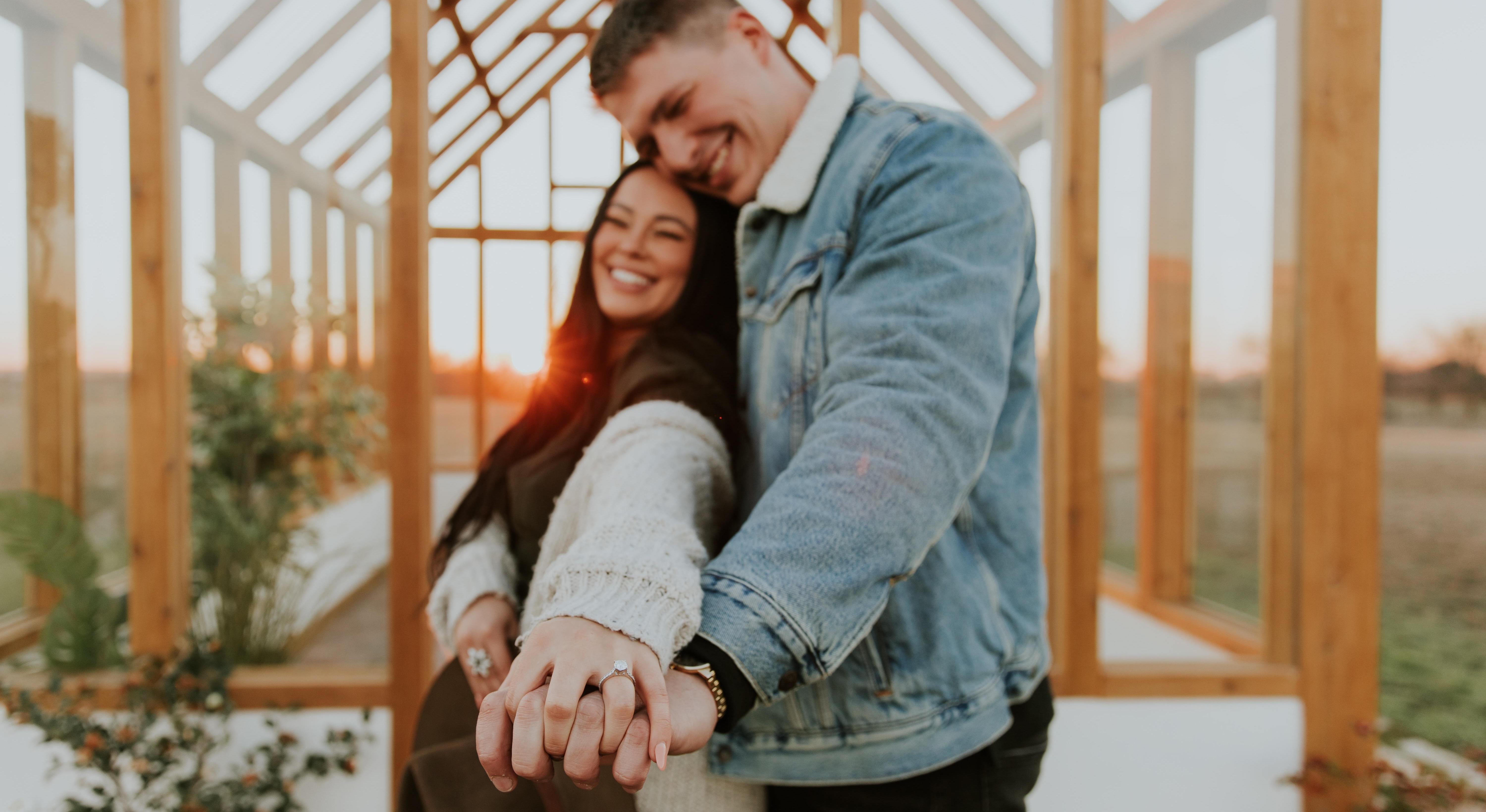 Rylee Ipsen and Jacob Isom's Wedding Website