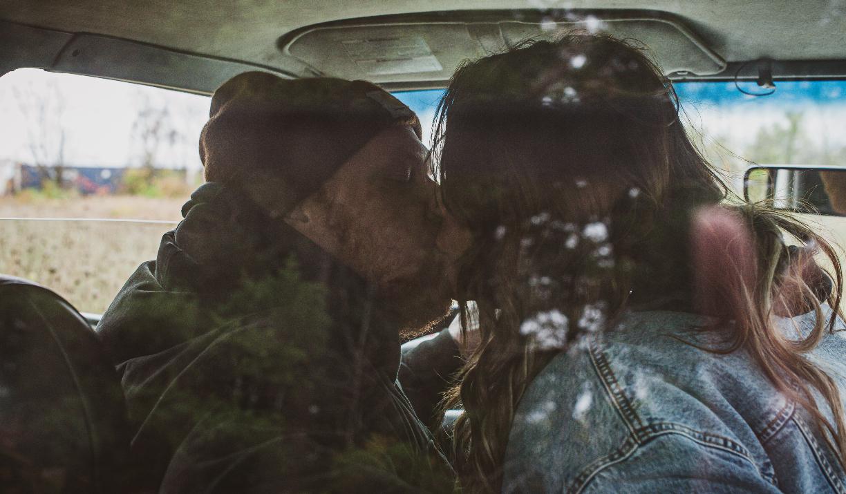 shannon masterson and Mark Szpara's Wedding Website