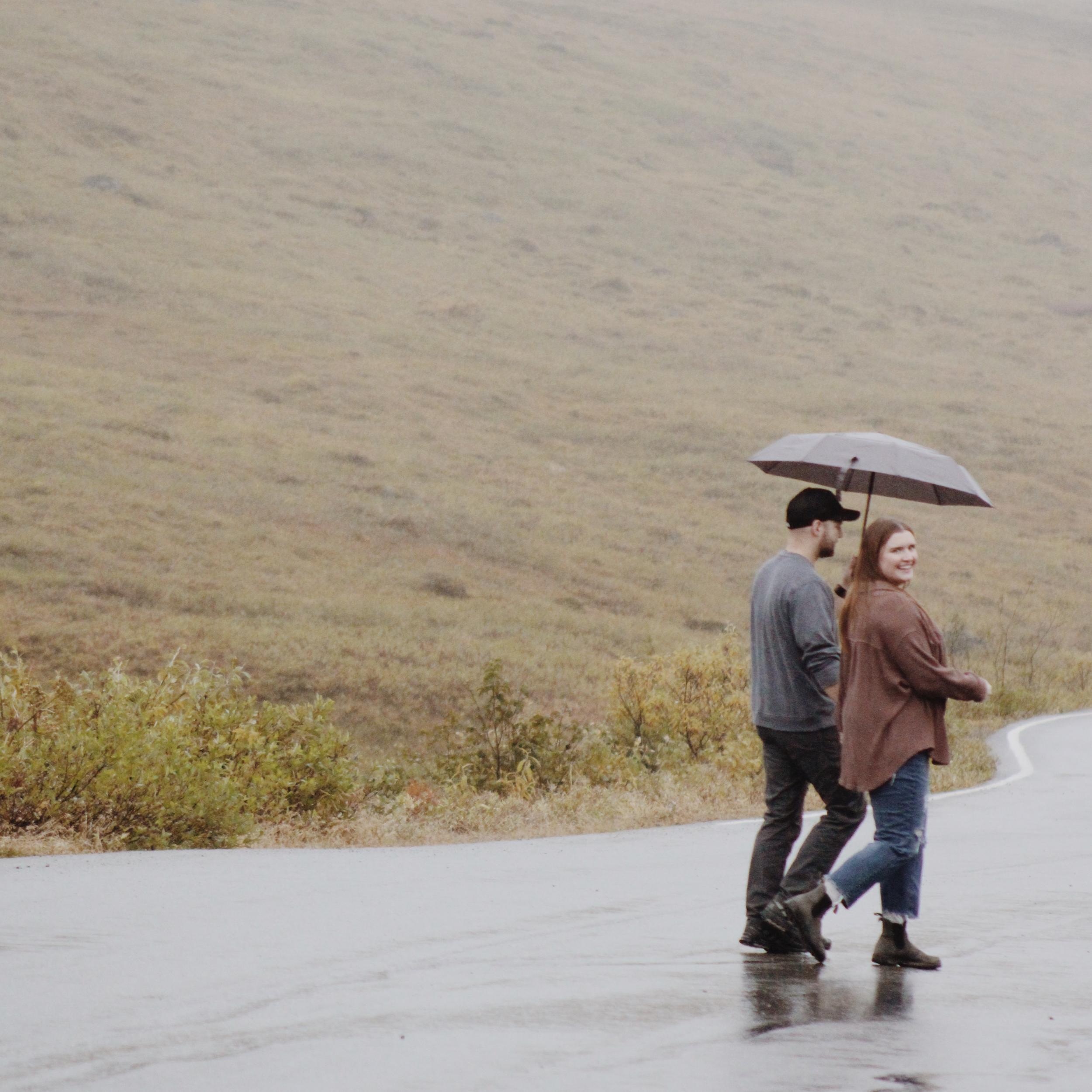 Kory Hettrick and Katie Shake's Wedding Website