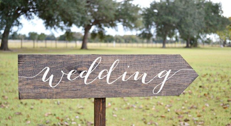 Taylor Sansom and Tyler Sylvia's Wedding Website