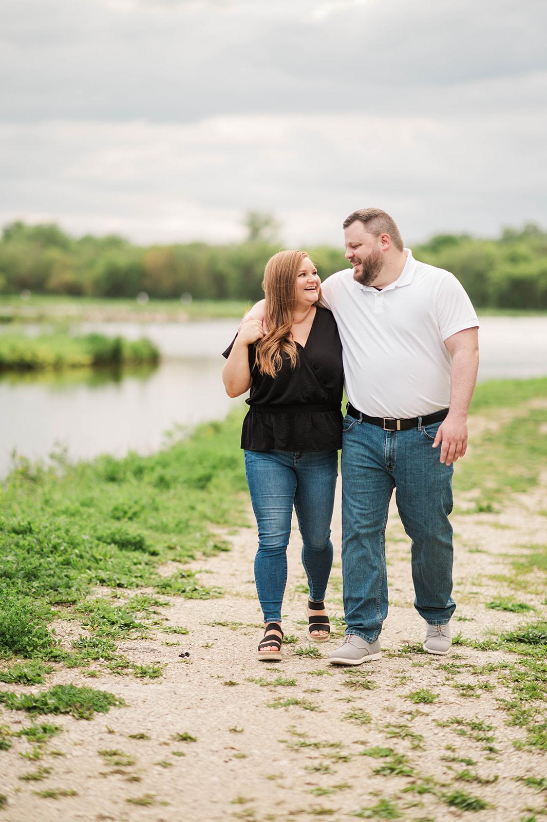 Abby Mason and Tucker Guion's Wedding Website