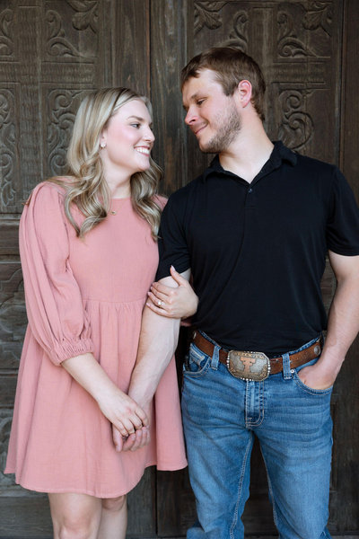 Kendra Wiley and Alex Eveler's Wedding Website