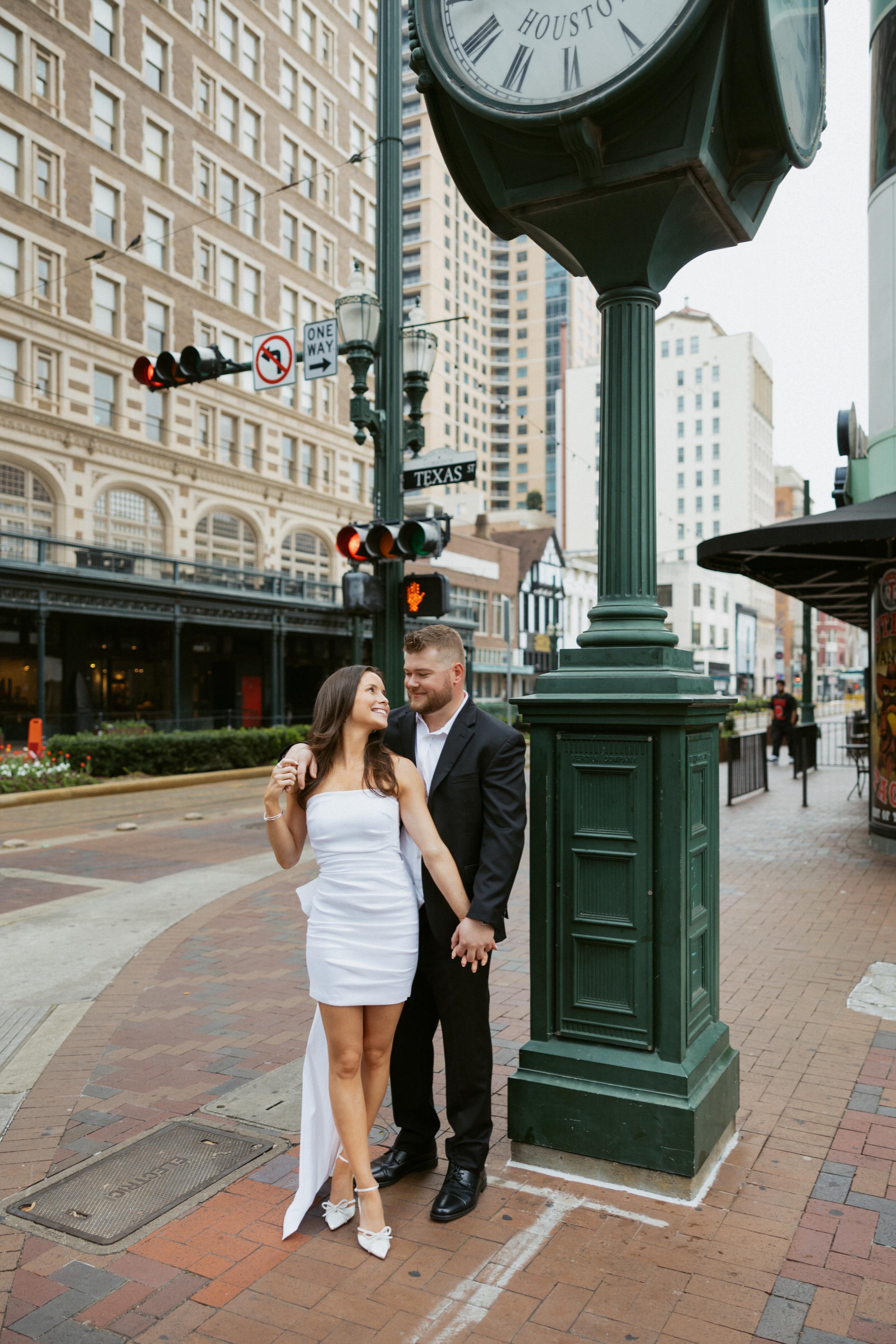 Steele Slaughter and Kaylie Kuehler's Wedding Website