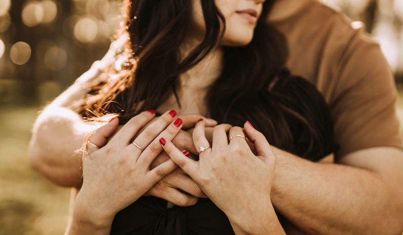 Karina Meza and Josiah Primbs' Wedding Website