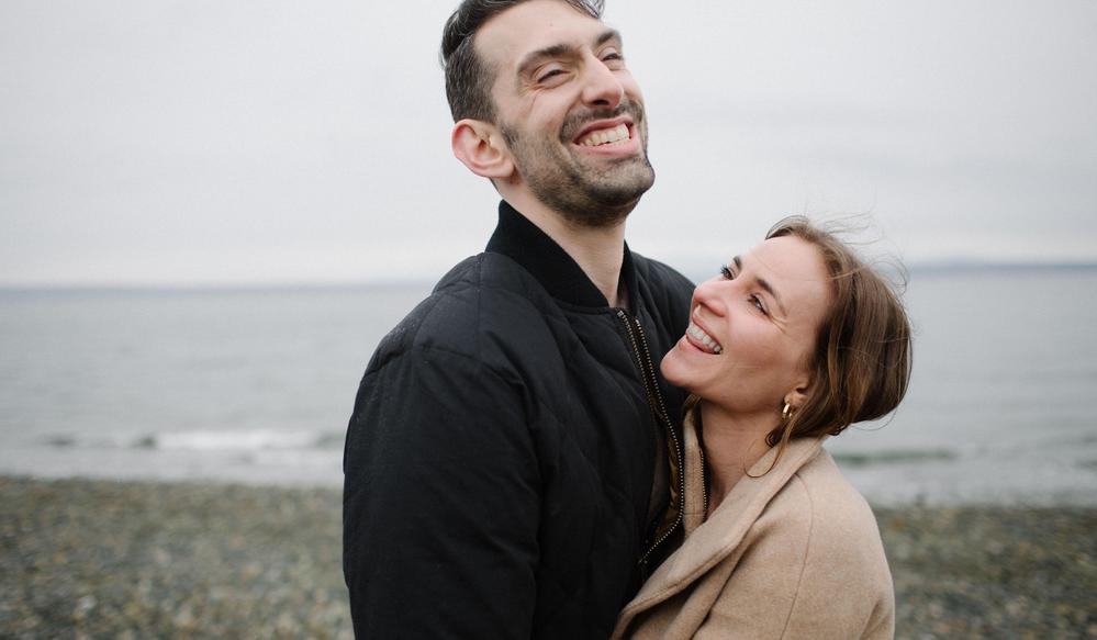 Dylan O'Neil and Lena McClenny's Wedding Website