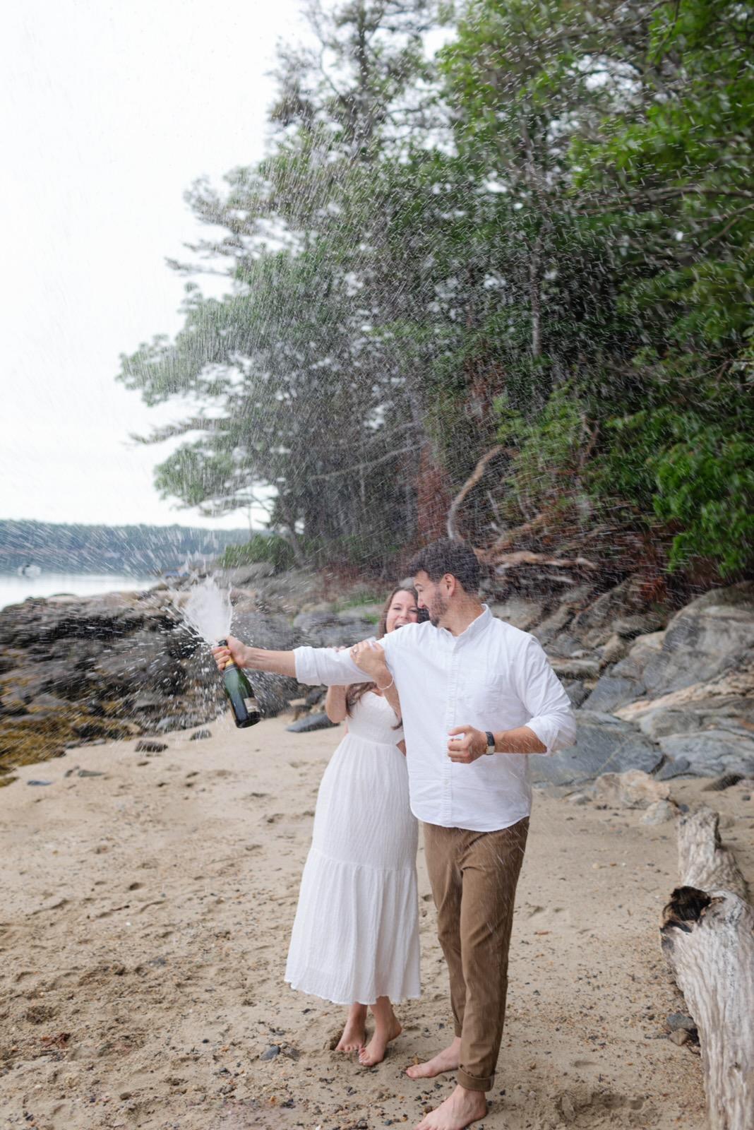 Kassaundra Stacy and Isaäc Lapointe's Wedding Website