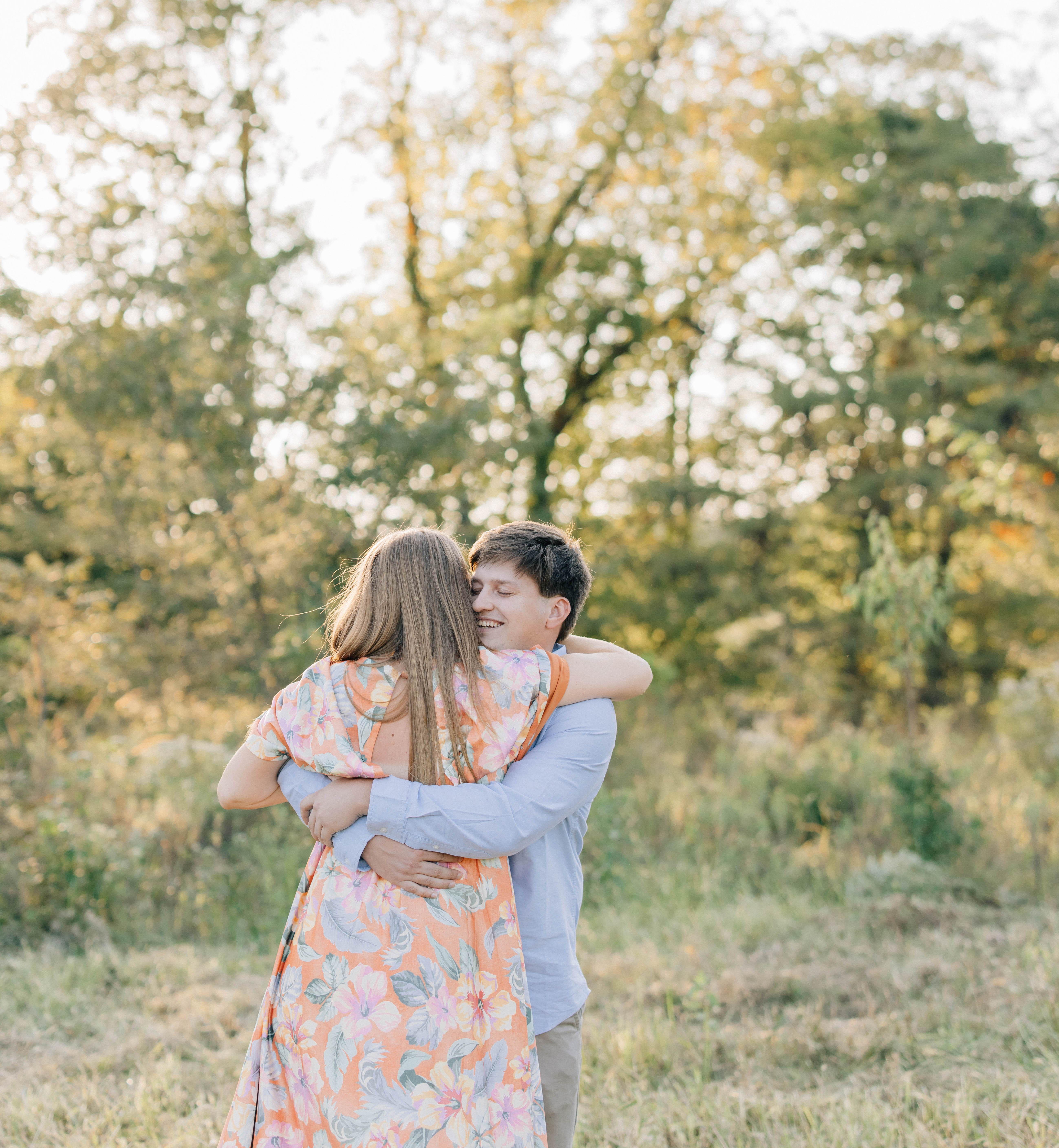 Miranda Shelton and Devin Konieczny's Wedding Website