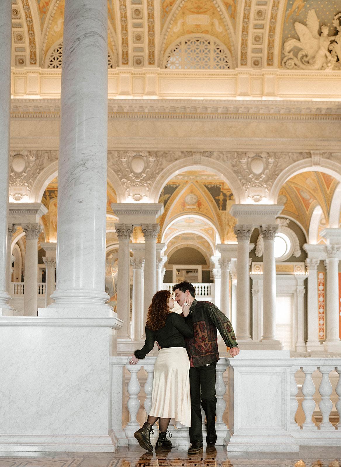 alyssa marie kane and cole august marderosian's Wedding Website