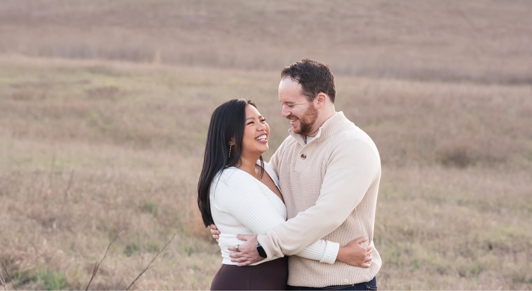 Jaimie Porras and Brian Clawson's Wedding Website