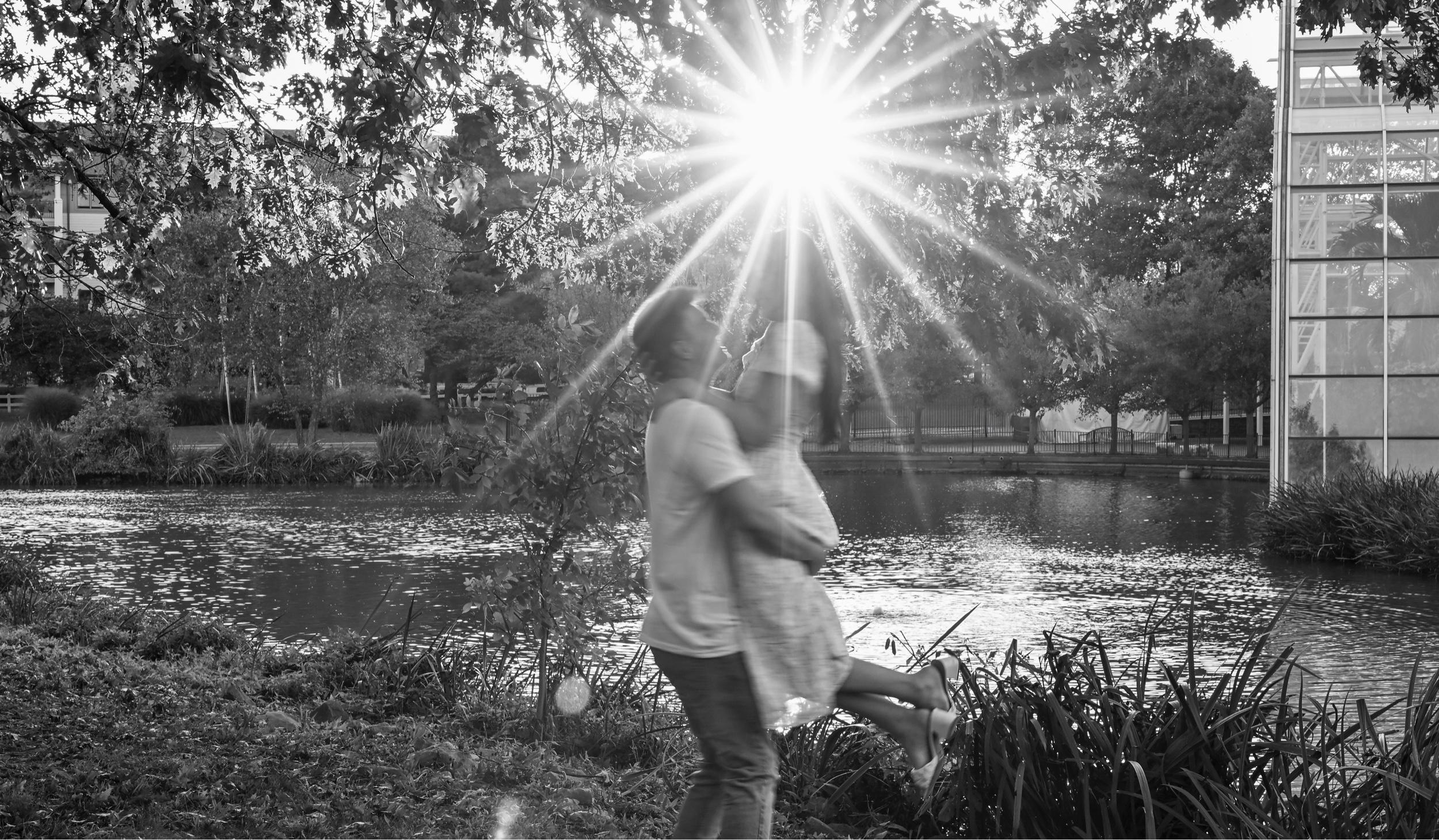 Victoria Seago and Zachary Ulrich's Wedding Website
