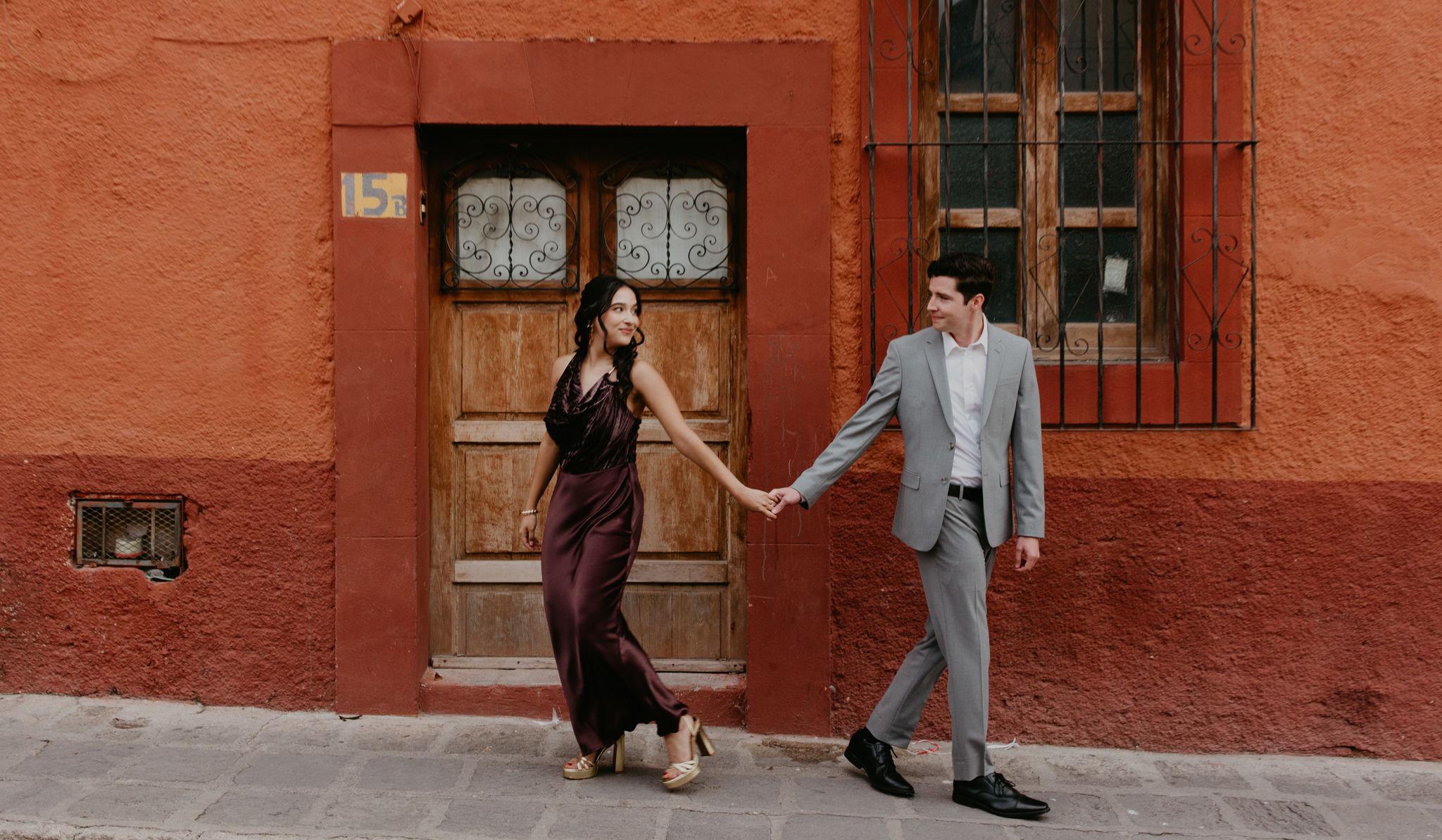 Alec Ruppert And Staci Antu S Wedding Website