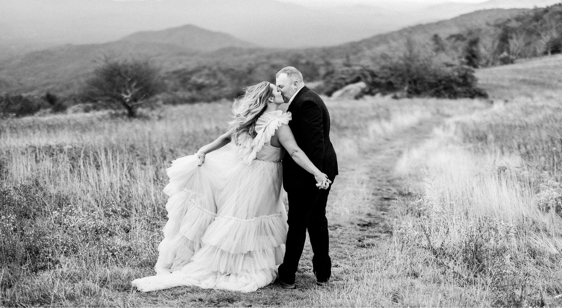 Tami White and Caleb Jacobs' Wedding Website