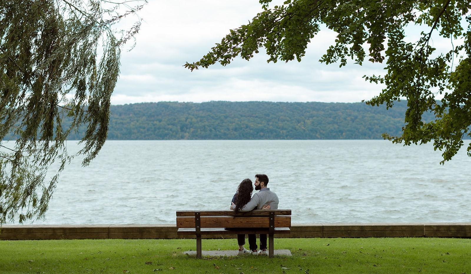 Victoria Estacio and Matthew McArthur's Wedding Website