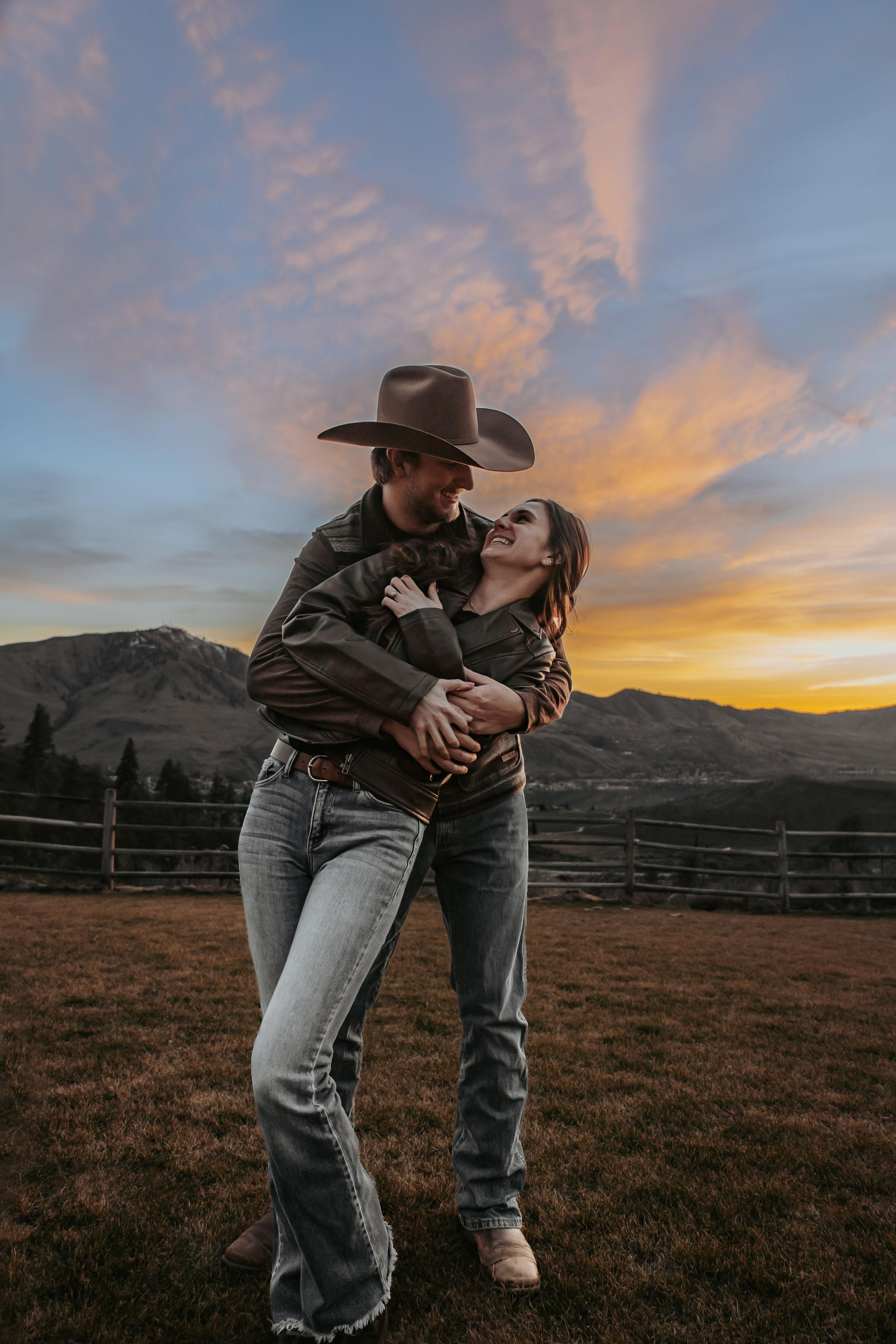 Tyler Worthen and Jessica Oules' Wedding Website