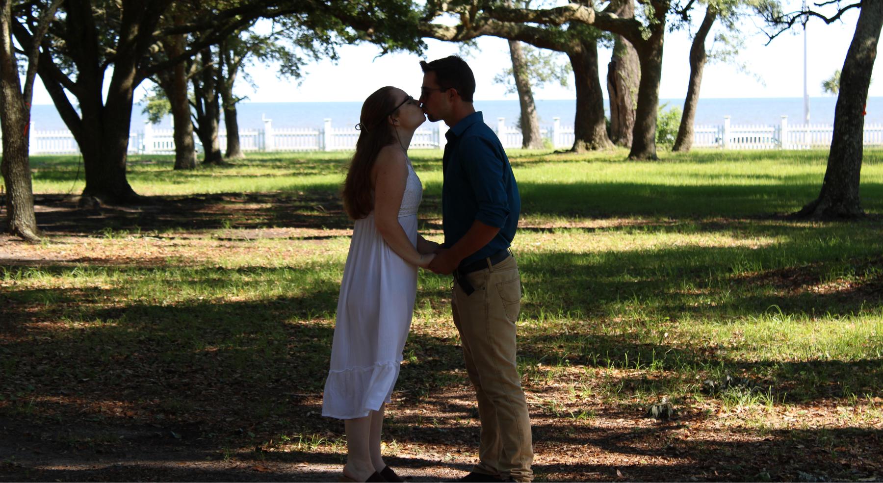 Taylor Hough and Caleb Henry's Wedding Website