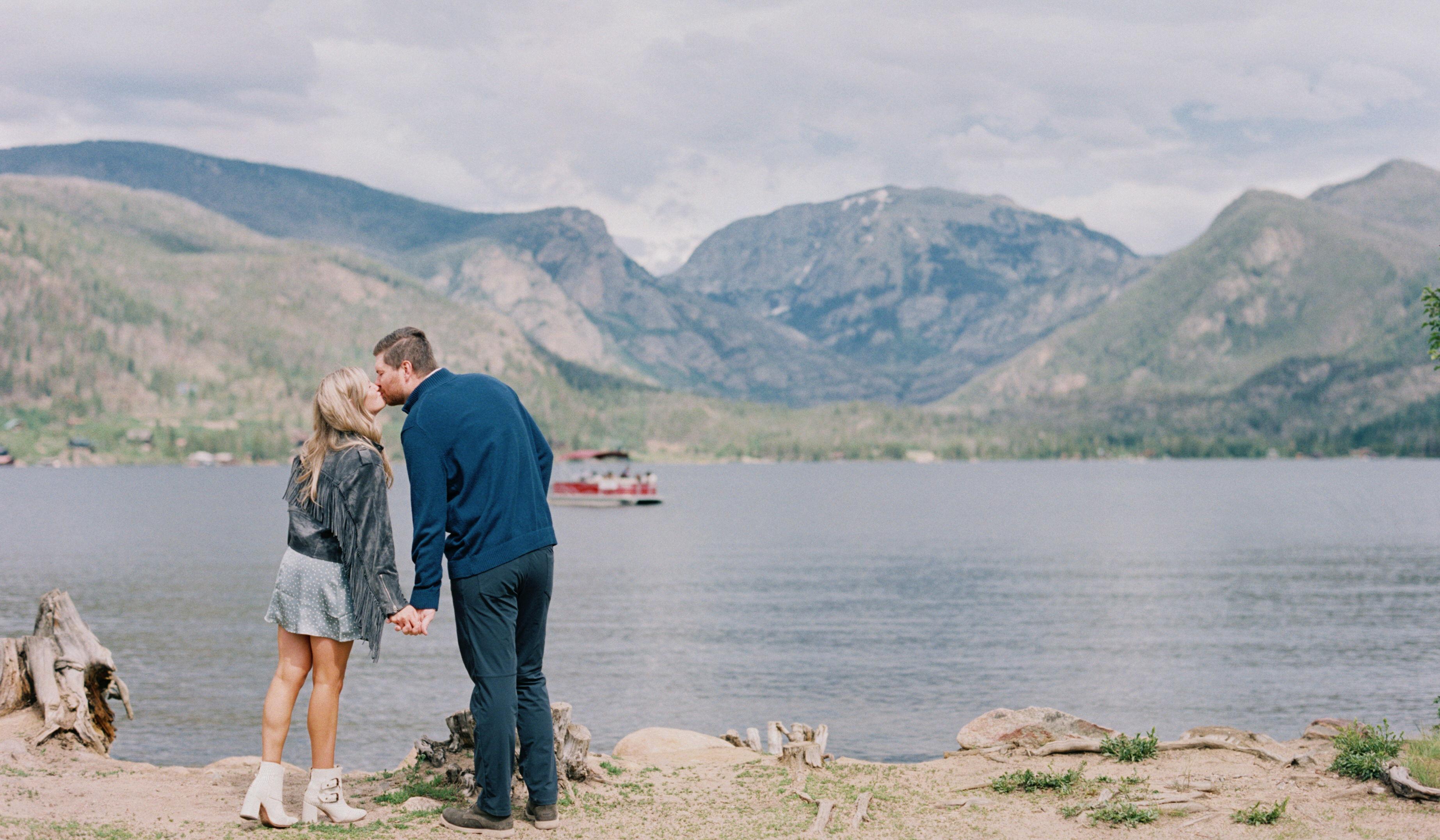 Brody Rastall and Collin Alexander's Wedding Website