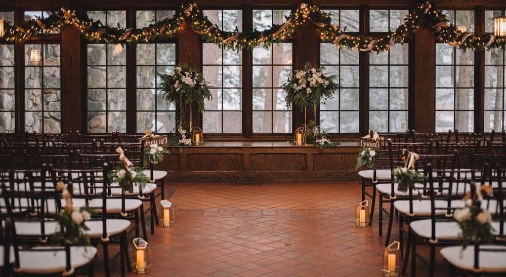 Justin Dube and Elizabeth DeAlmeida's Wedding Website