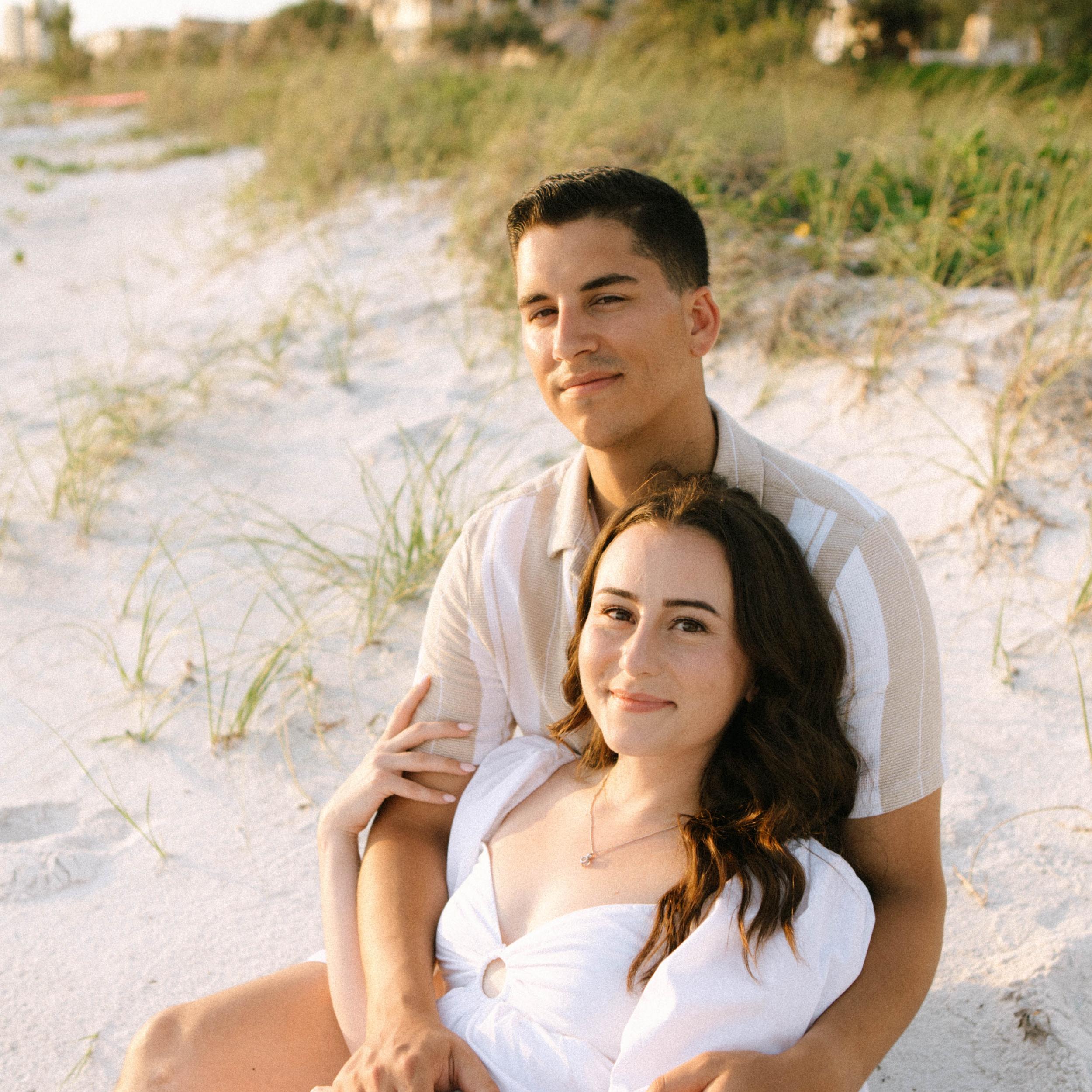 Shelby Meyer and Joseph Shreve's Wedding Website