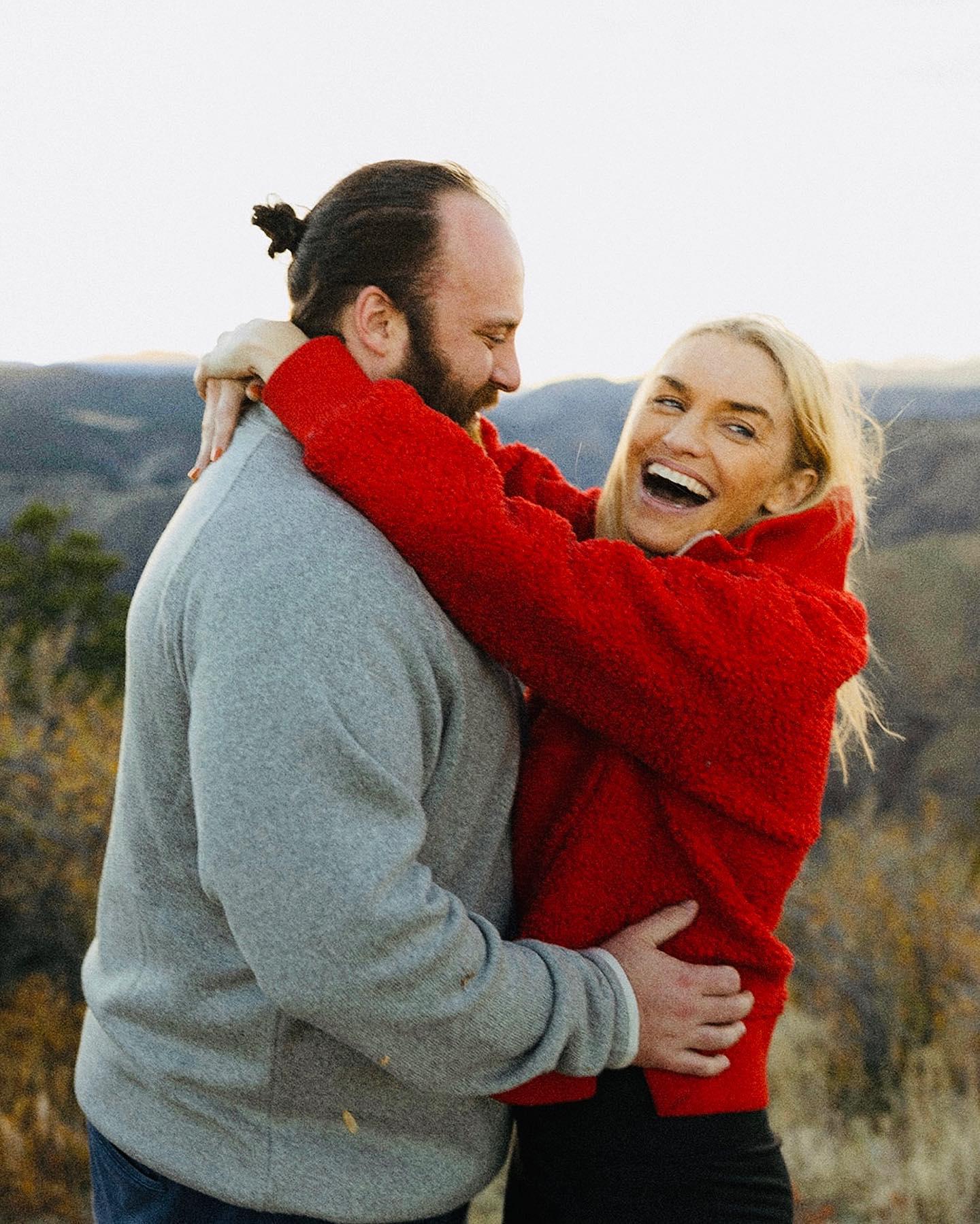 Katie Heibeck and Nick Eades' Wedding Website