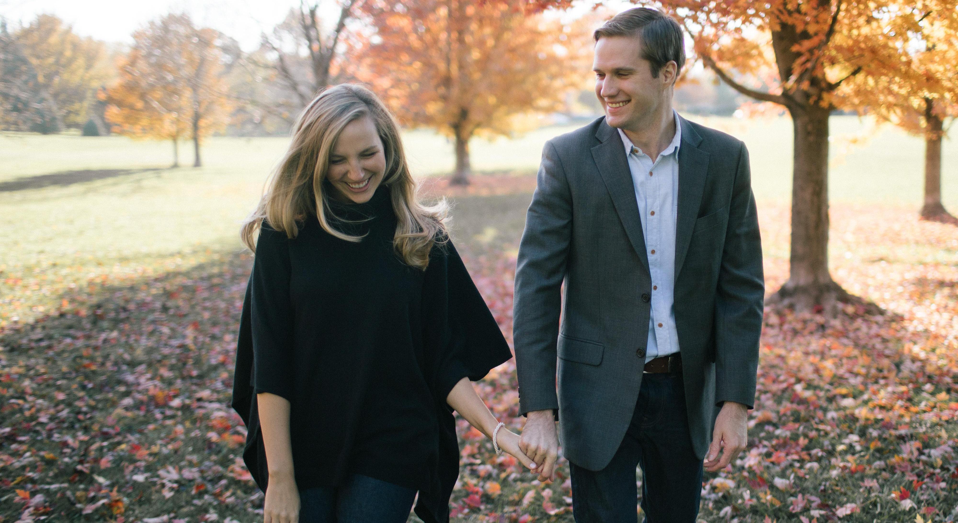 Emily Glaser and Zachary Rossin's Wedding Website
