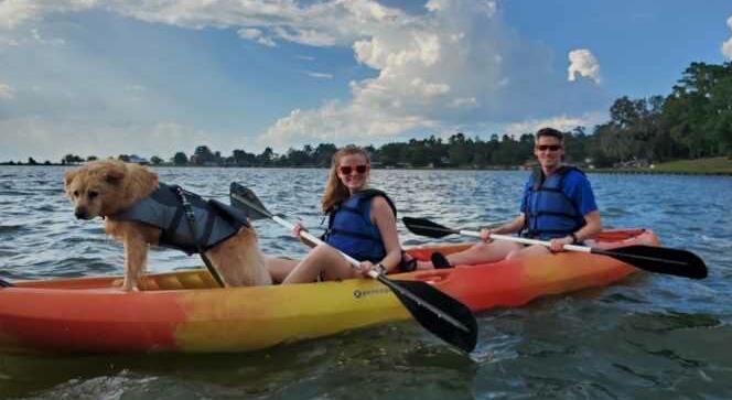 Samantha Fenwick and Conor Joyce's Wedding Website