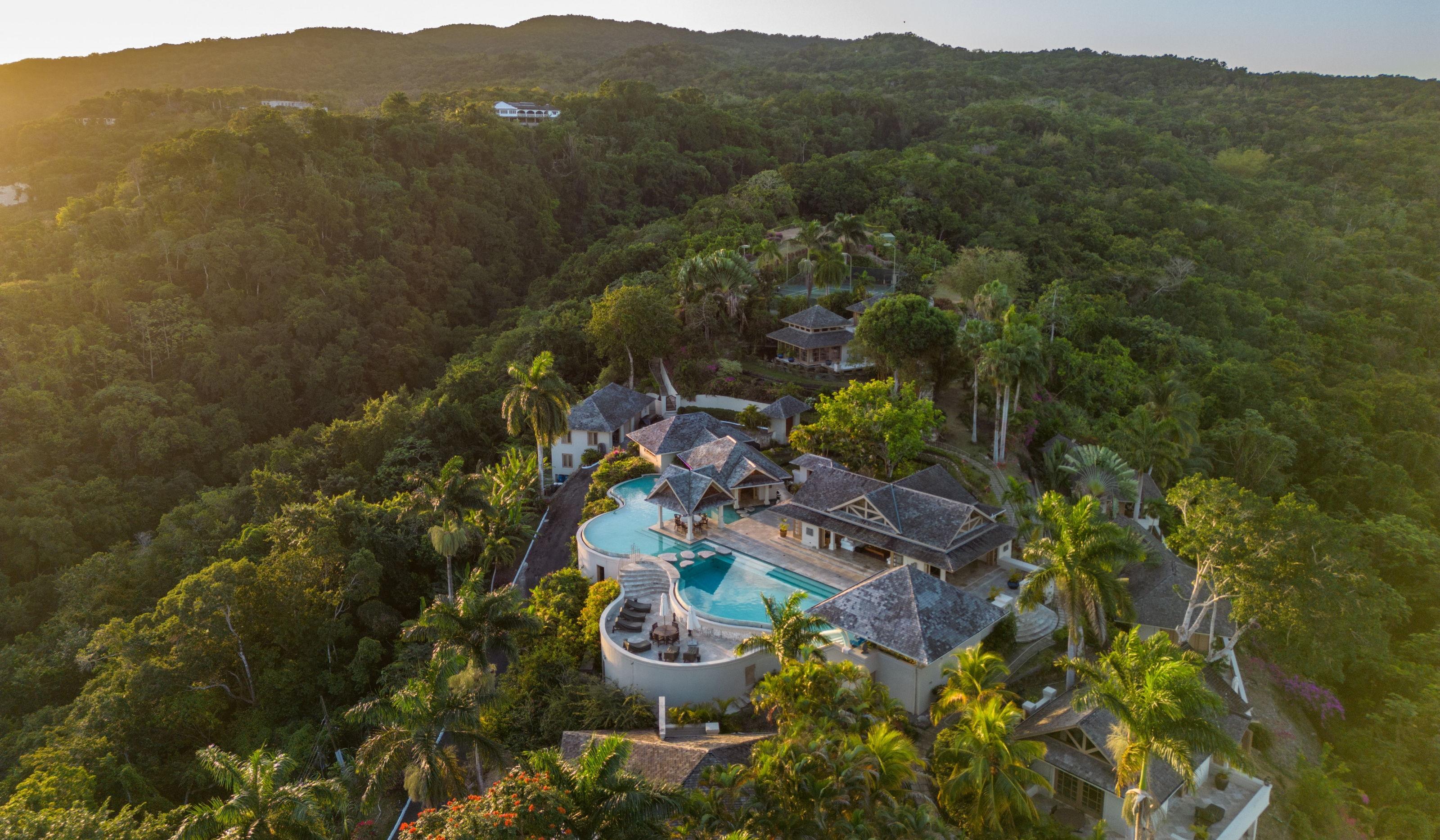 Phoebe Rios and Trevor McGuire's Wedding Website