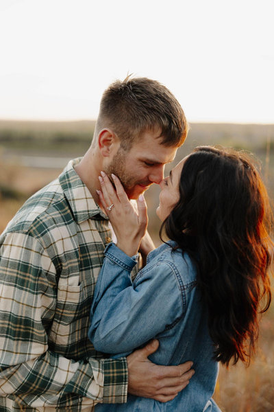 Katelyn Green and Blaine Groebner's Wedding Website