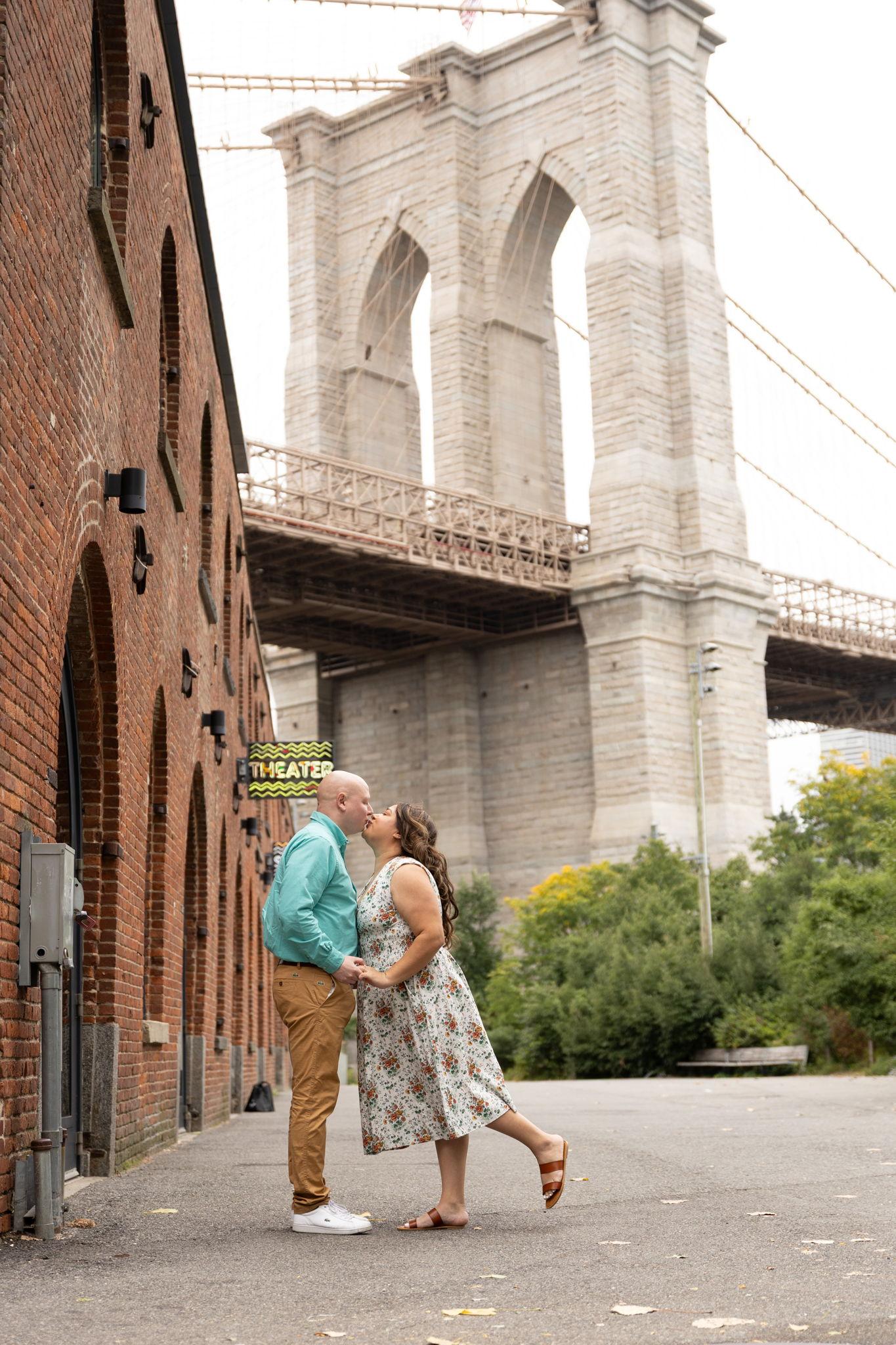 Ruby Montero and Nicholas Heathcote's Wedding Website