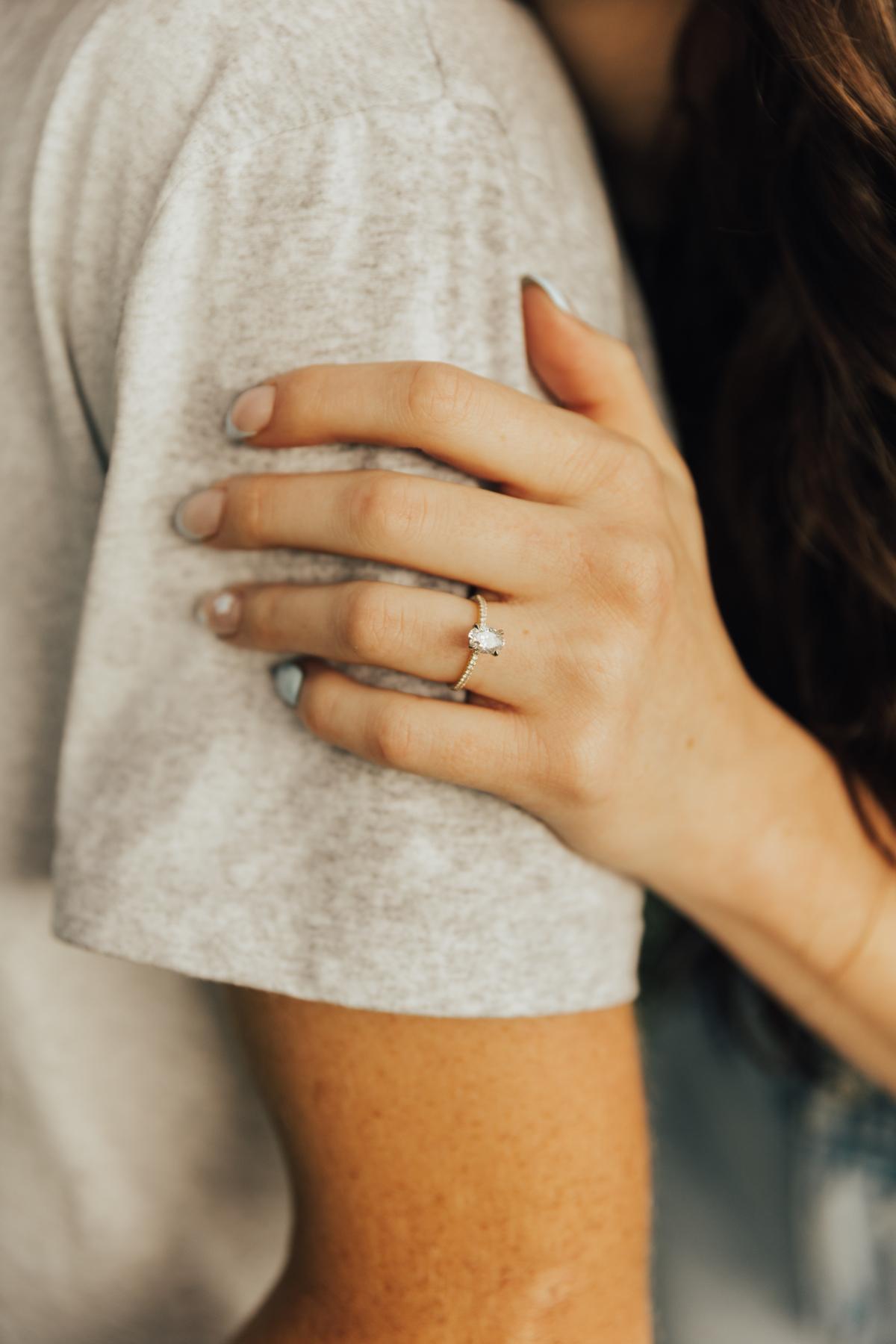 Emily Christopherson and Hunter Lassen's Wedding Website