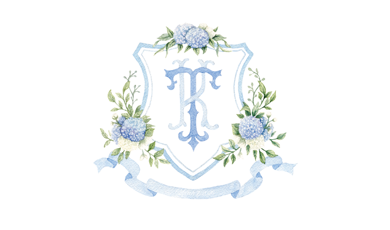 Katie Alexander and Taylor Vinson's Wedding Website