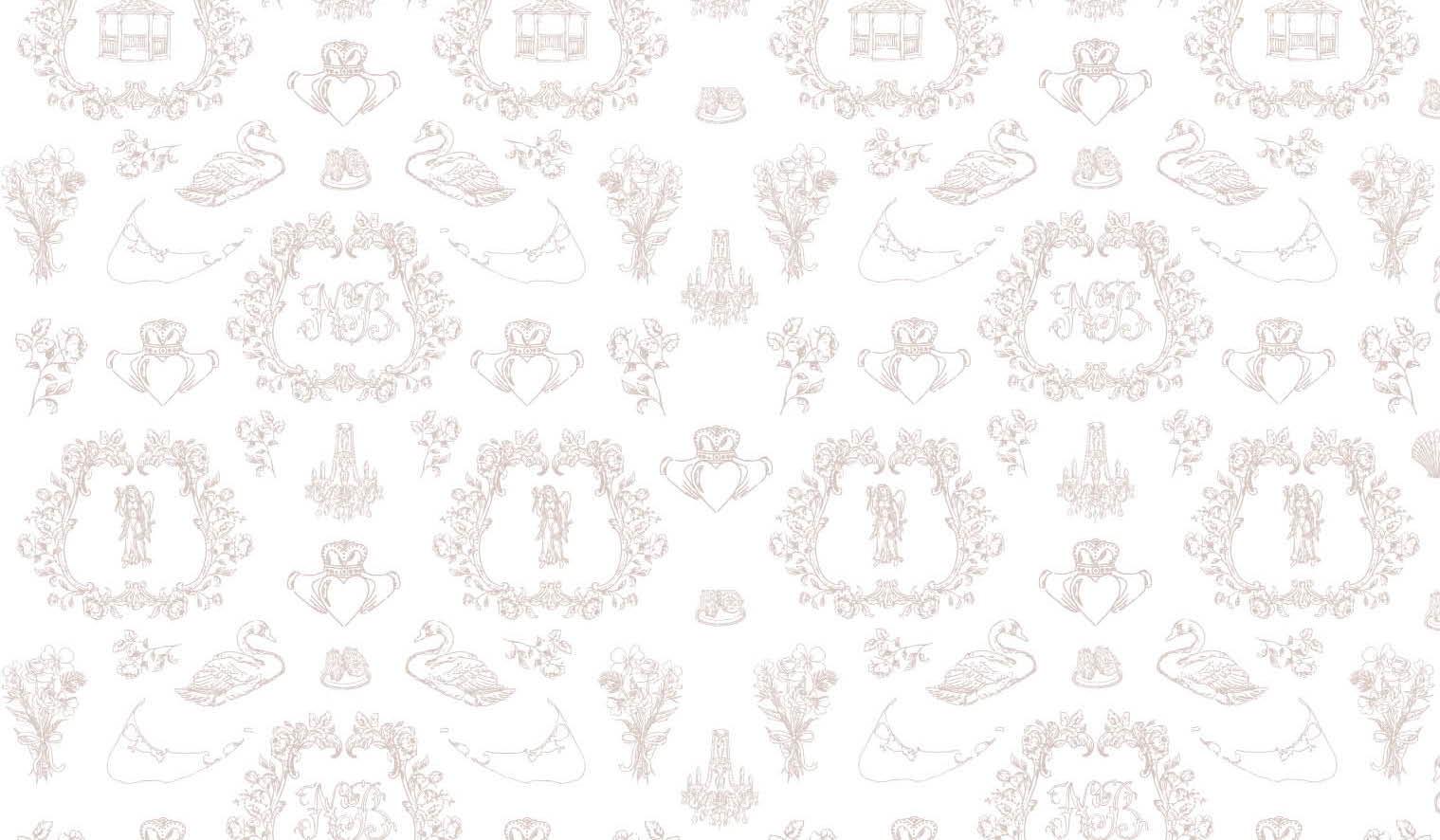 Nicole Theresa Clancy and Brian Thomas Jackson's Wedding Website