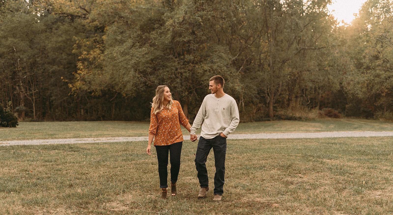 Laura Fitzsimmons and Kenneth Ellis' Wedding Website